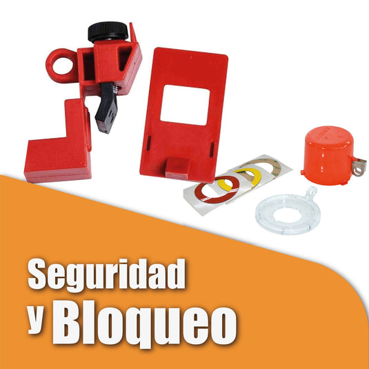 Colecciones – ELVATRON