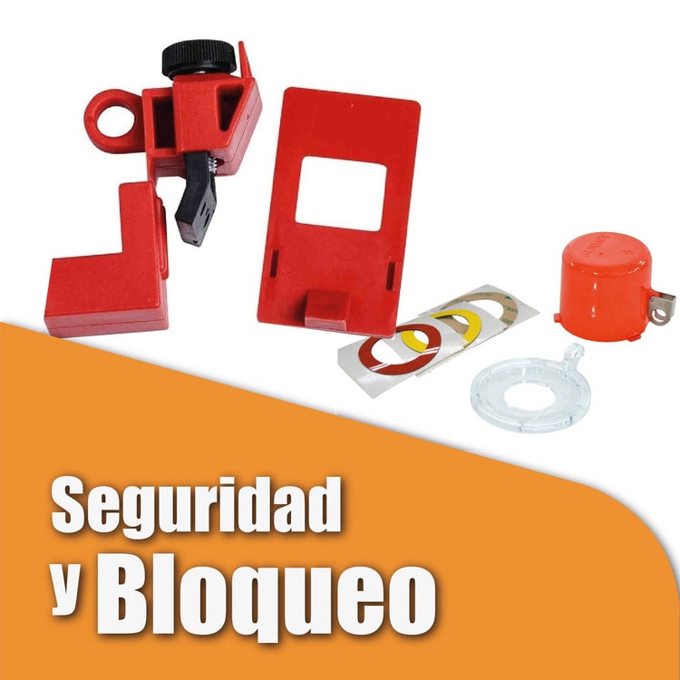 Colecciones – ELVATRON