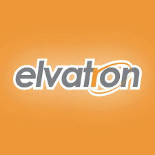 Productos – ELVATRON