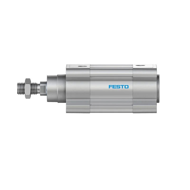 Cilindro normalizado, embolo 50mm | DSBC-50-170-PPVA-N3 – ELVATRON