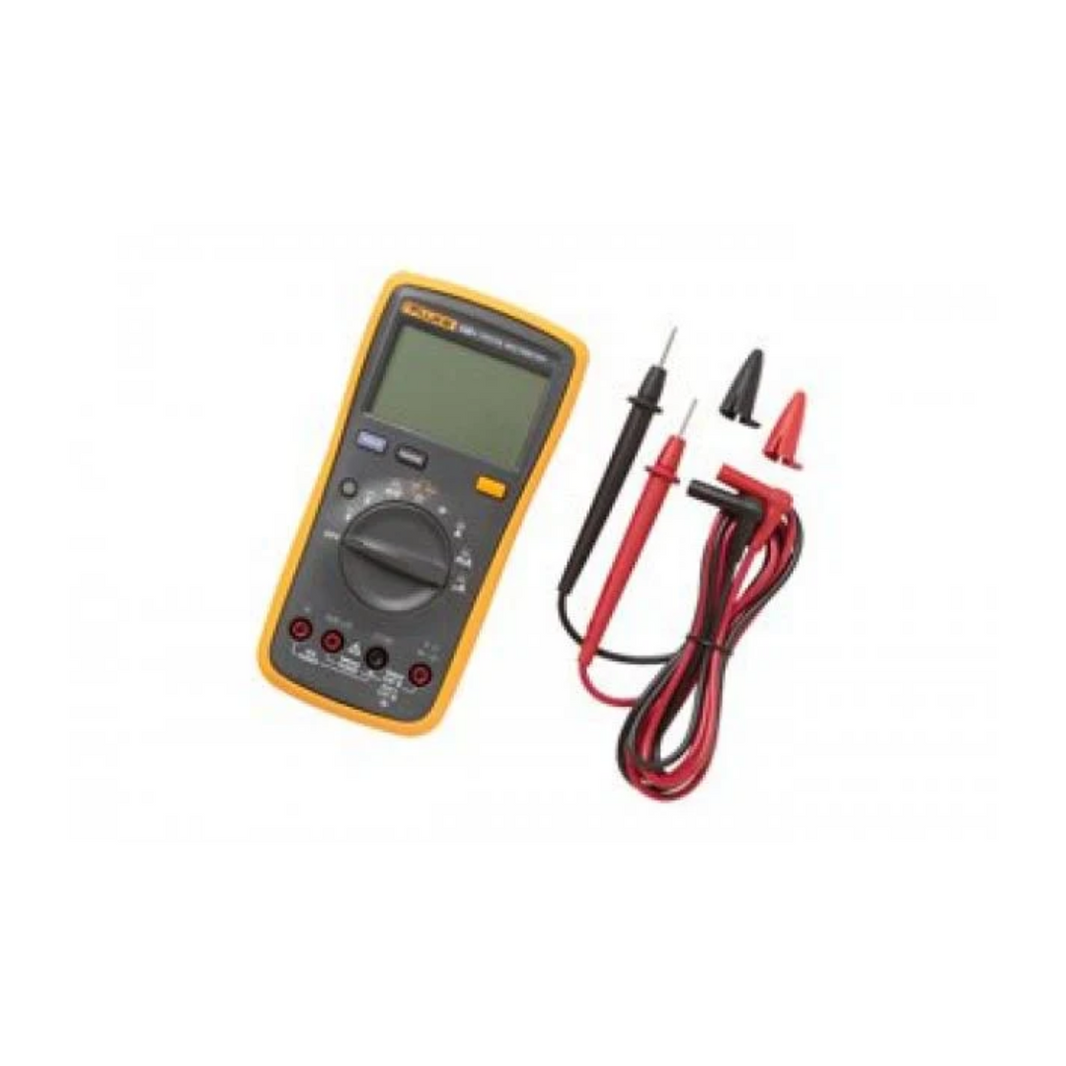 Tienda en línea de Elvatron – ELVATRON