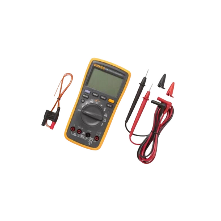 Tienda en línea de Elvatron – ELVATRON