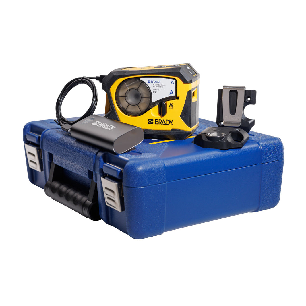 Tienda en línea de Elvatron – ELVATRON