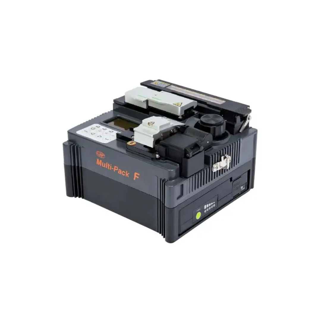 Unidad Portatil (Peladora Térmica, Cortadora, Deposito y Horno) – ELVATRON