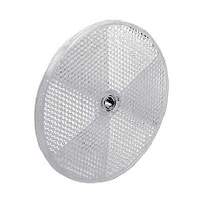 Reflector para sensor con diámetro de 76mm | 9239 – ELVATRON