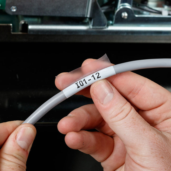 Tienda en línea de Elvatron Costa Rica – ELVATRON