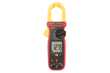 Tienda en línea de Elvatron – ELVATRON