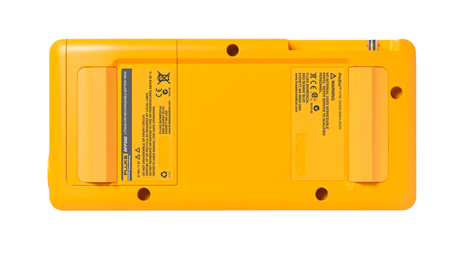 Simulador de signos vitales 8 en 1 | PROSIM 8 – ELVATRON